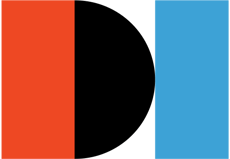 CBTW Custom Software Engineering Services